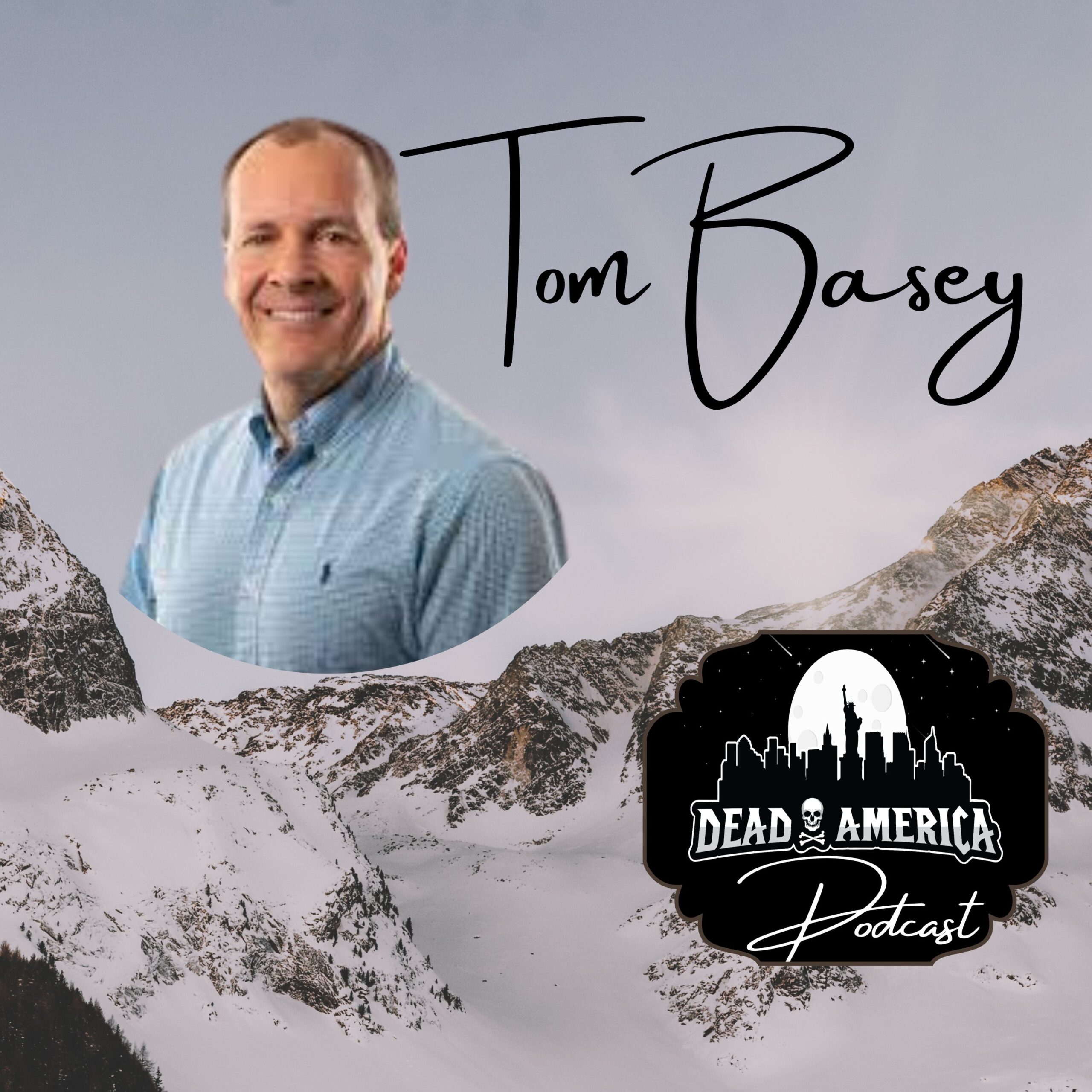 Tom Basey Understand Your Medicare Insurance