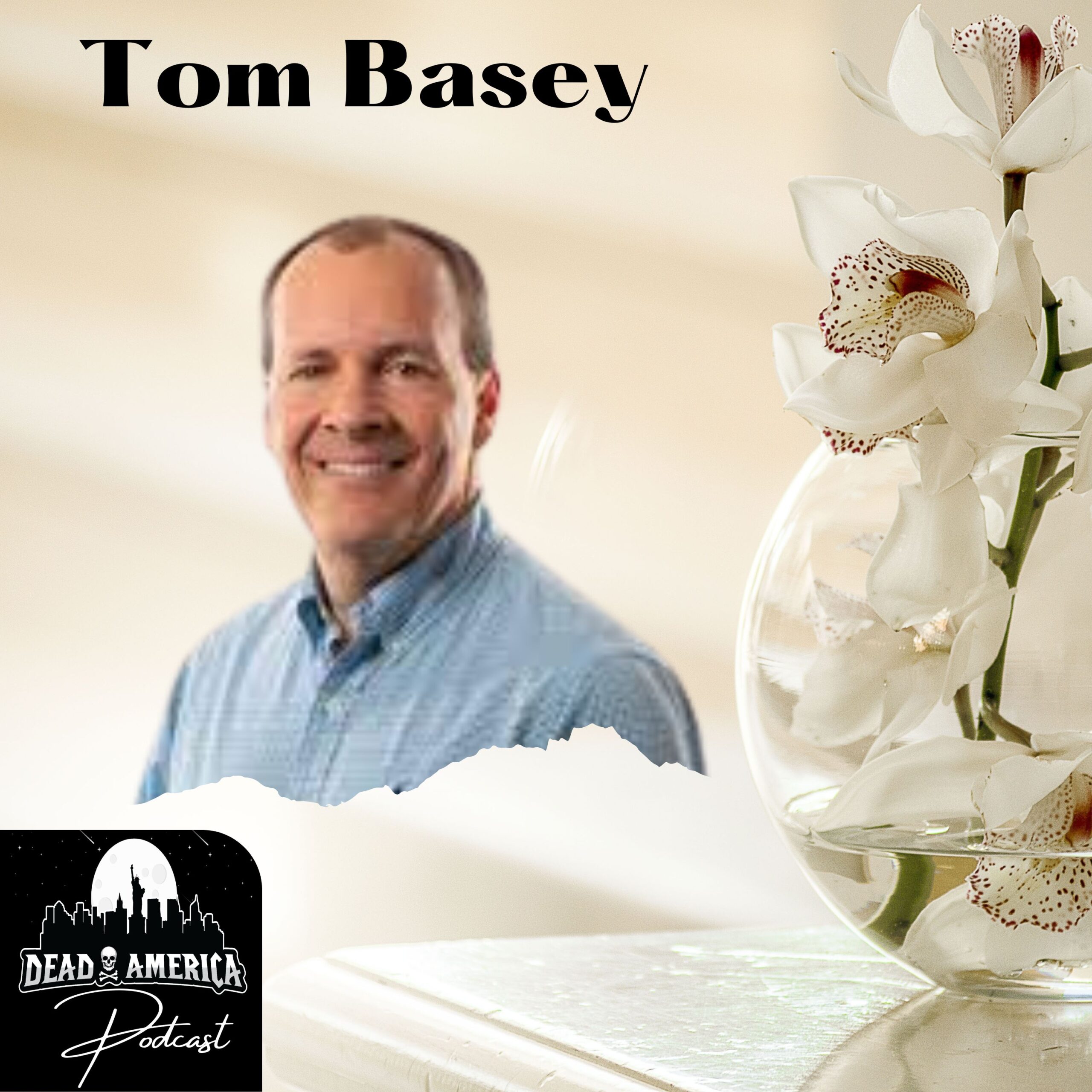 Long-Term Care With Tom Basey