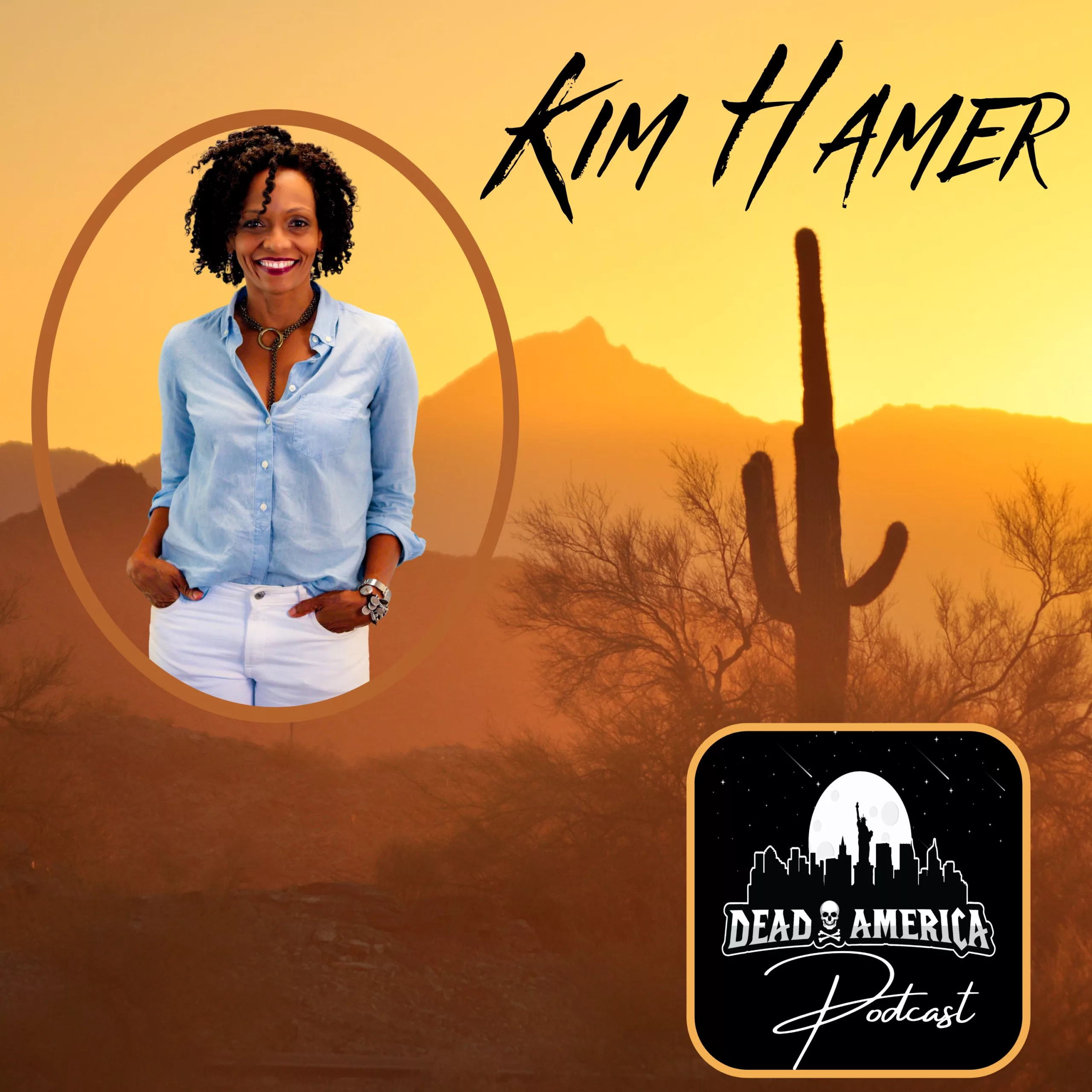 Kim Hamer Unhelpful Statements